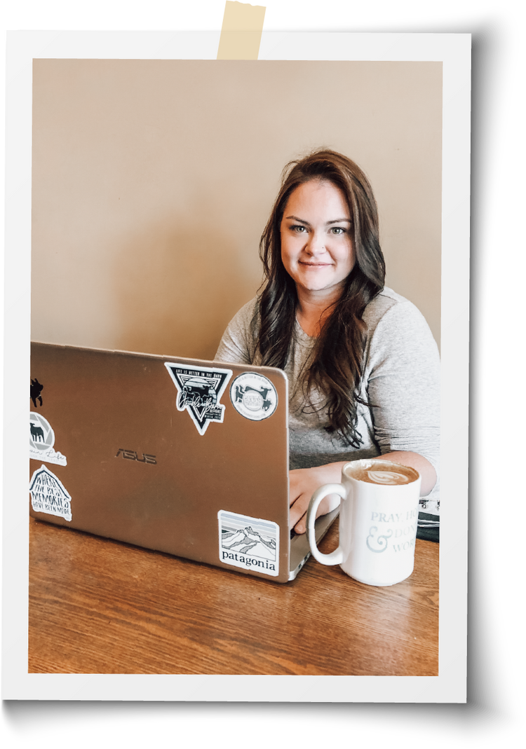 Double Barn Designs – DoubleBarnDesigns